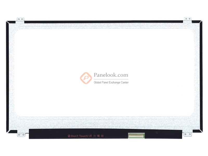 AUO B156HAN06.2 HWAA Overview - Panelook.com