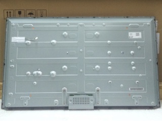 LG Display LC420DUE-SFR1 Overview - Panelook.com