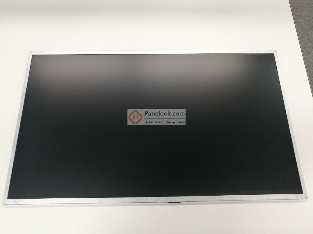 LG Display LP156WF2-TLA1 Overview - Panelook.com