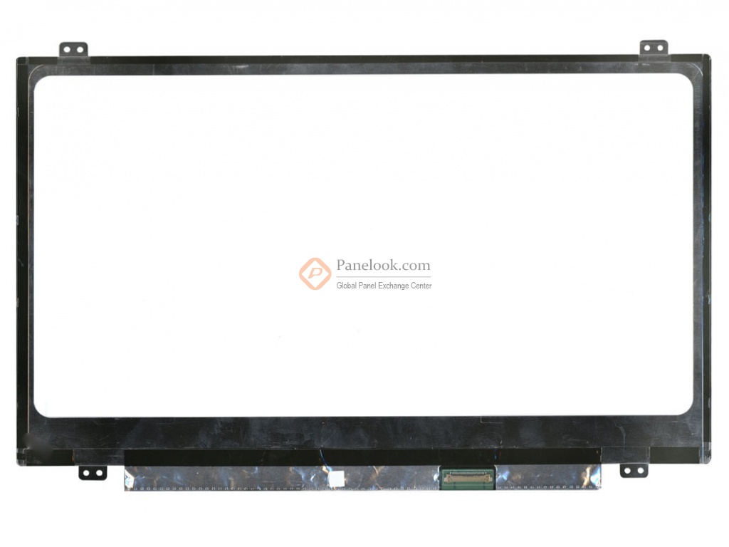 Innolux N140BGE-EA3 Overview - Panelook.com