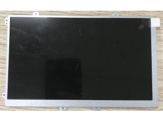 HannStar HSD070IFW1-B10 Overview - Panelook.com