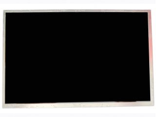 HannStar HSD101PWW1-A00 Rev.4 Overview - Panelook.com