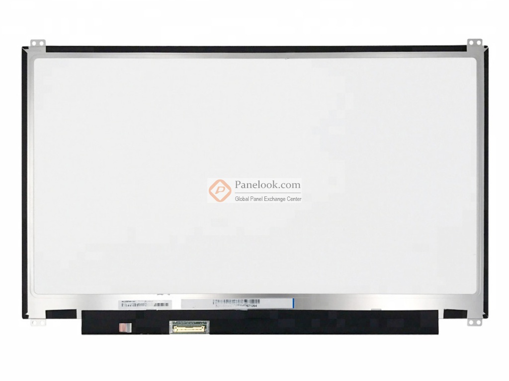 BOE NV133FHM-N44 Overview - Panelook.com