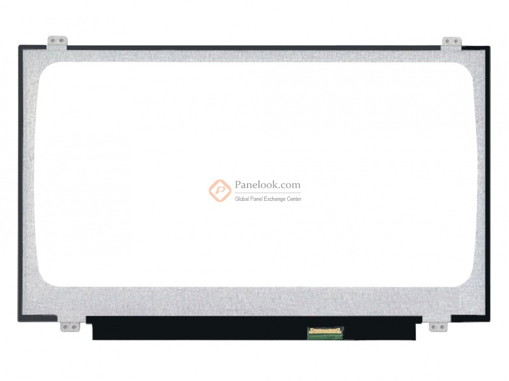 Innolux N140BGA-EB3 Overview - Panelook.com