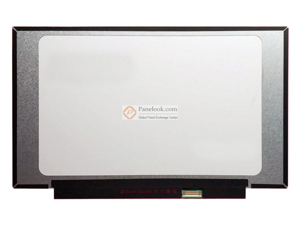 AUO B140XTN07.3 Overview - Panelook.com