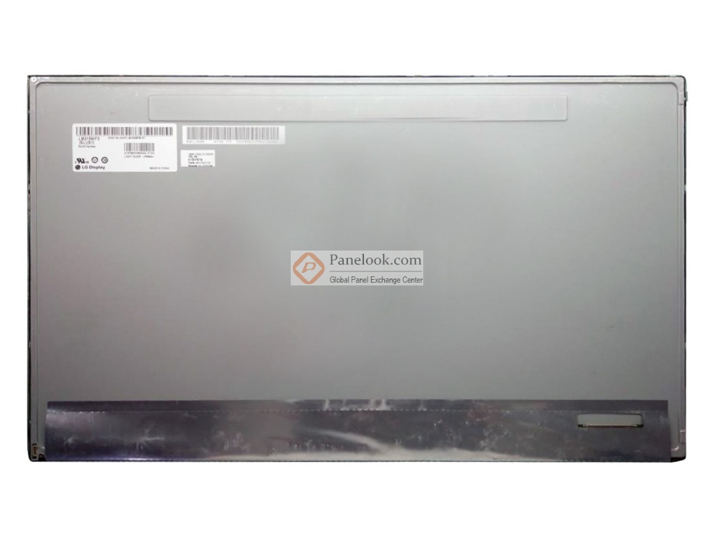 LM215WF3-SLS1 LG Display 21.5" IPS LCM 1920×1080 250nits WLED LVDS ...