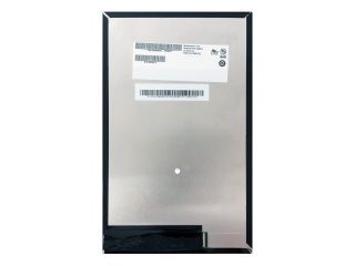 AUO B101EAN02.0 Overview - Panelook.com