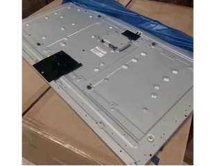 AUO P460HVN02.0 Overview - Panelook.com