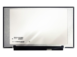 LG Display LP140WFA-SPF1 Overview - Panelook.com
