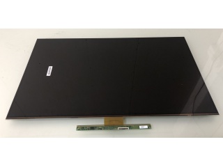 Samsung LSC320AN10-H Overview - Panelook.com