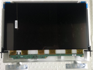 Samsung LSM236HP04-M02 Overview - Panelook.com