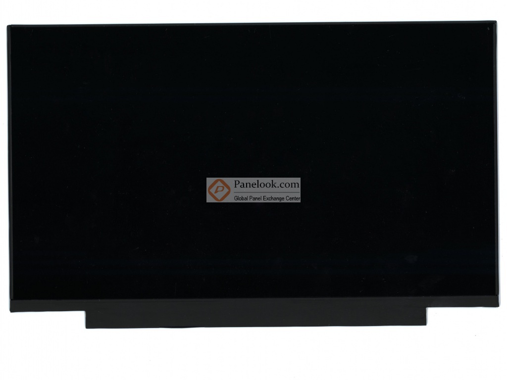 IVO R140NWF5 RA Overview - Panelook.com