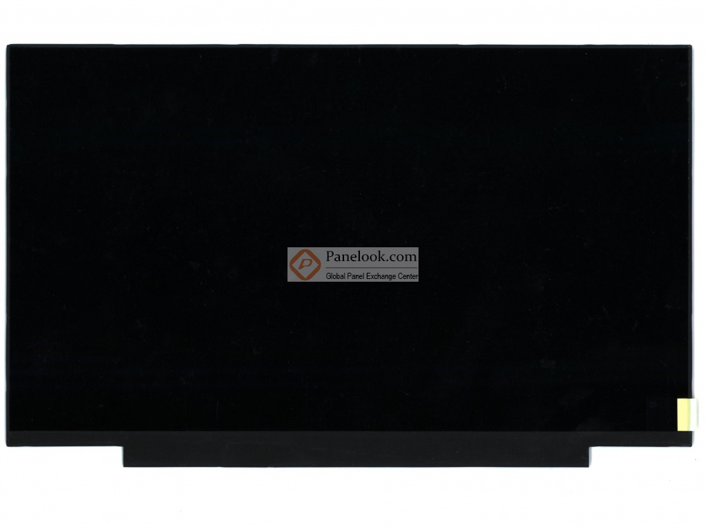 AUO B140HAN05.7 Overview - Panelook.com