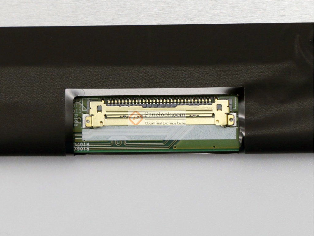 AUO B140HAN05.7 Overview - Panelook.com