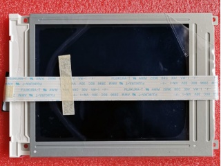 Sharp LM057QB1T09 Overview - Panelook.com