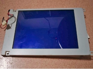 EDT EW50961BMW Overview - Panelook.com