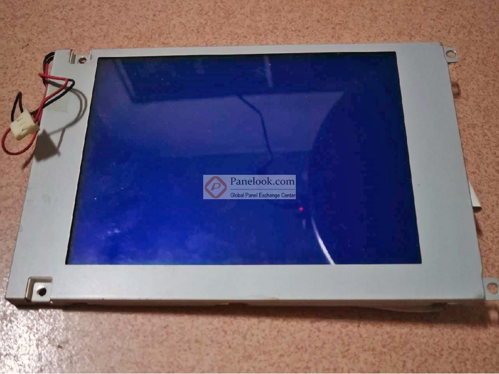 EDT EW50961BMW Overview - Panelook.com