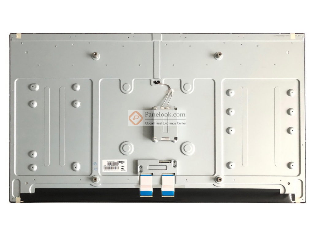 BOE DV430FHM-NN0 Overview - Panelook.com