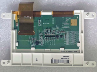 TIANMA TM050QDH04 Overview - Panelook.com