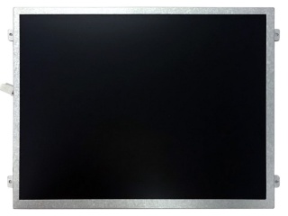 CPT CLAA104XA02CW Overview - Panelook.com