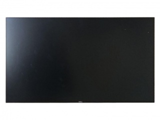 LG Display LM238WF4-SSA1 Overview - Panelook.com