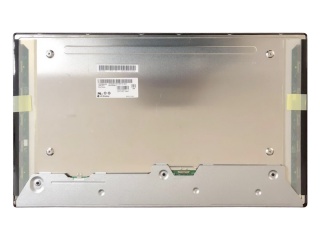 LG Display LM238WR2-SPA1 Overview - Panelook.com