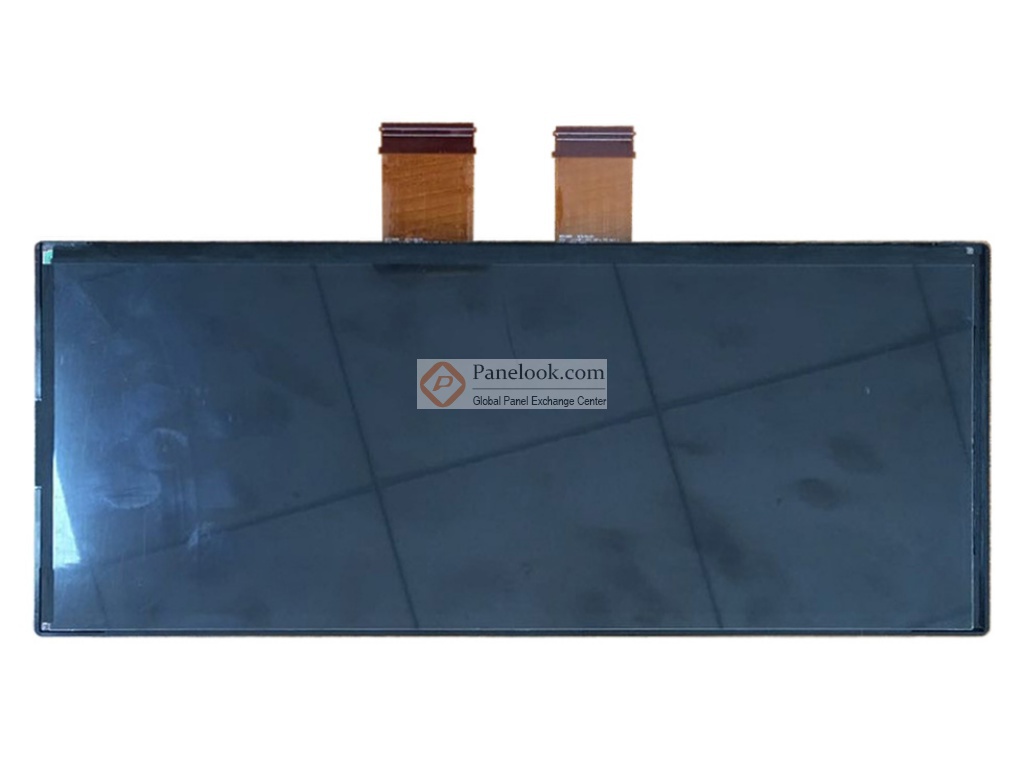 LG Display LA123WF4-SR03 Overview - Panelook.com
