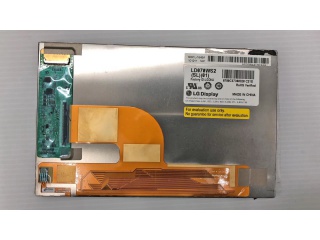 LG Display LD070WS2-SL01 Overview - Panelook.com
