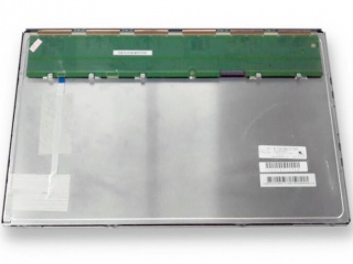 TSS Service Center Co., Limited | industrial LCD PANEL, lcd inverter ...