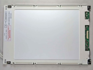 HITACHI LMG5278XUFC-00T Overview - Panelook.com