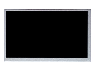 HannStar HSD070IFW1-A00 Overview - Panelook.com