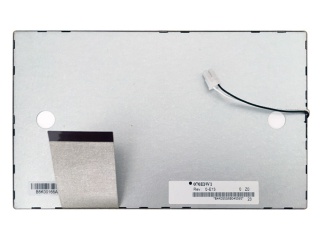 HannStar HSD070IDW1-E13 Overview - Panelook.com