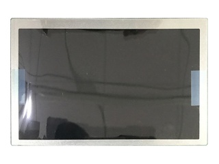 Mitsubishi AA070MC01 Overview - Panelook.com