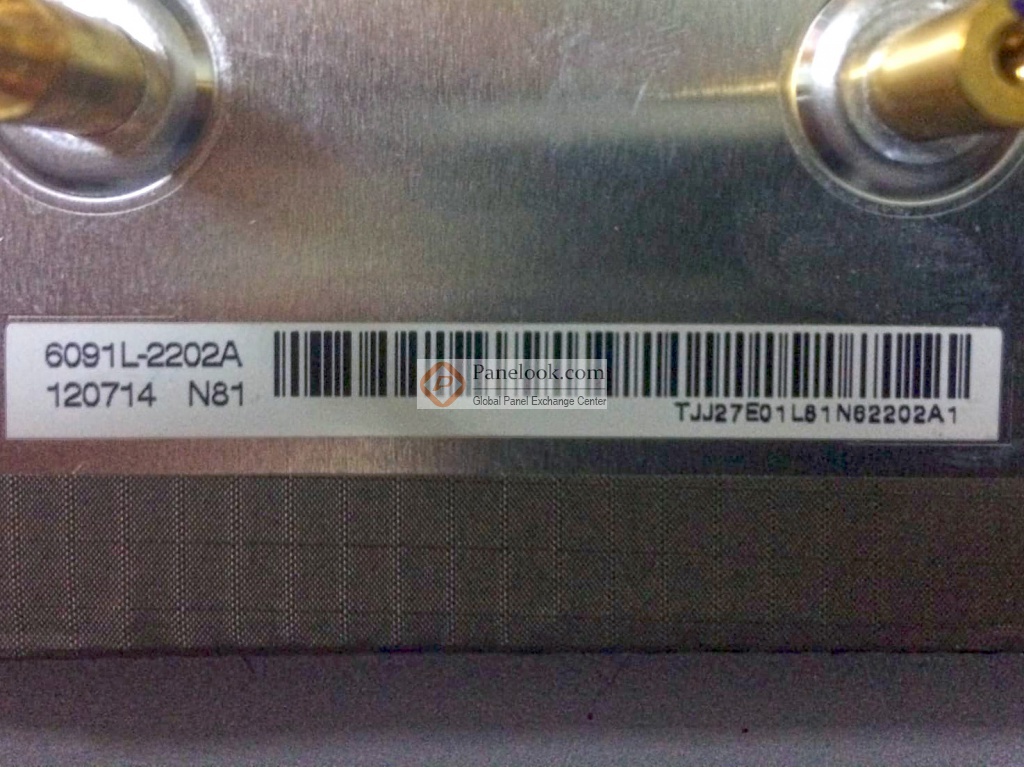 LG Display LA070WV4-SD03 Overview - Panelook.com