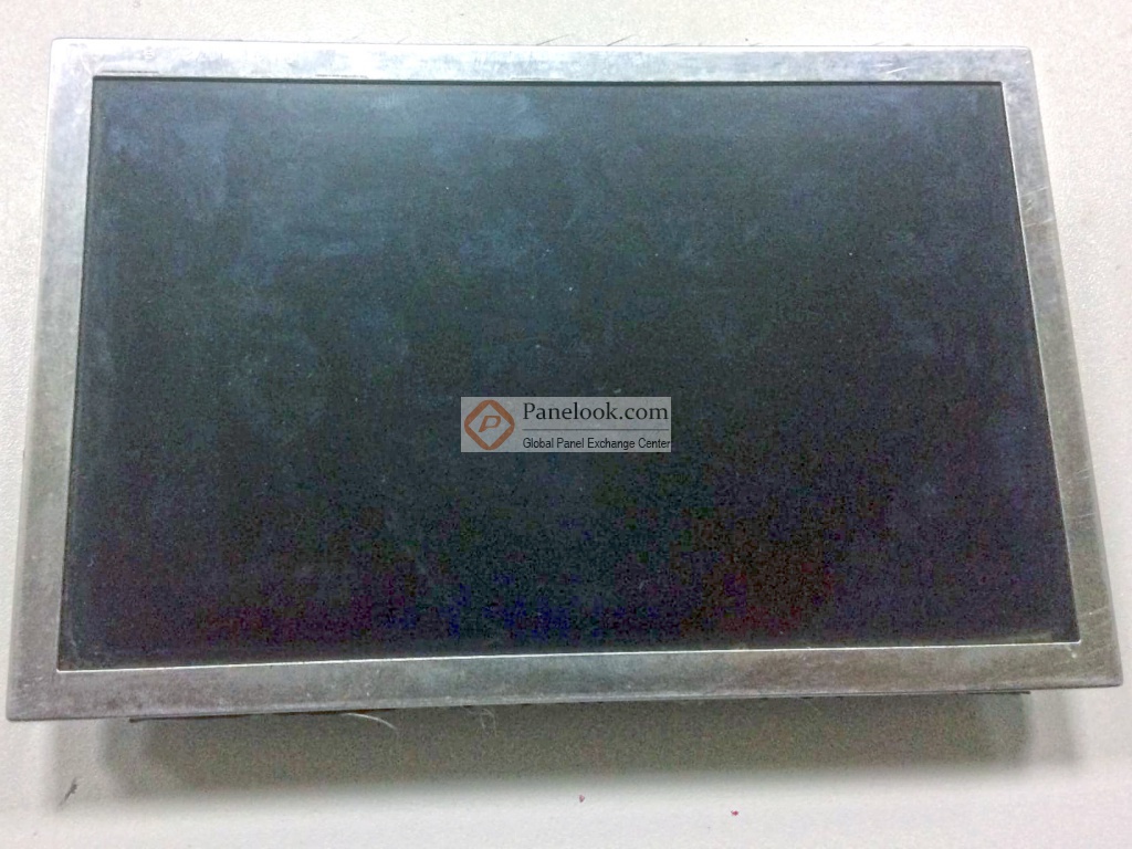 LG Display LA070WV4-SD03 Overview - Panelook.com