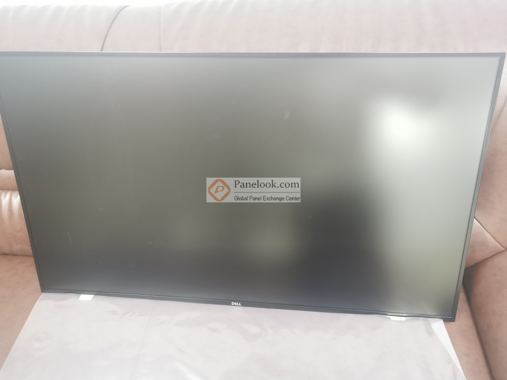 LG Display LD430EQE-FLA1 Overview - Panelook.com