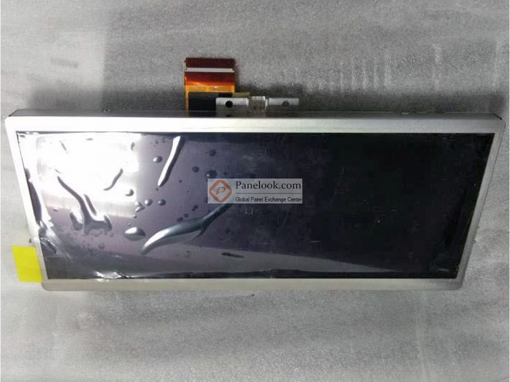 LG Display LA103DV1-SL01 Overview - Panelook.com