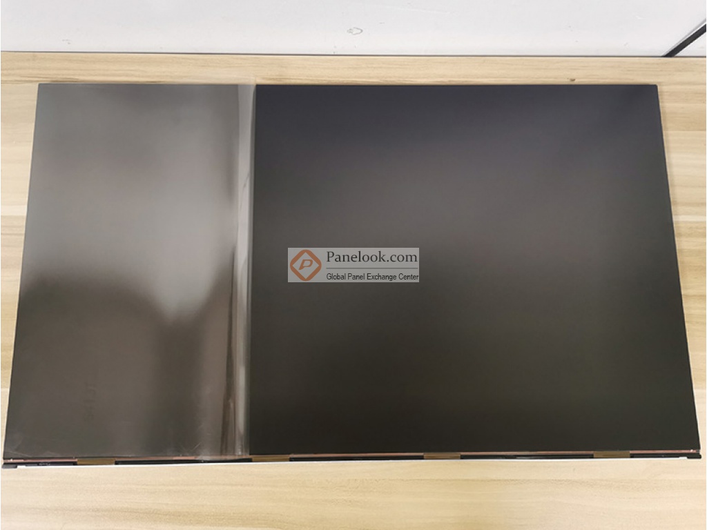 48.192.92.31 - Please verify yourself to continue