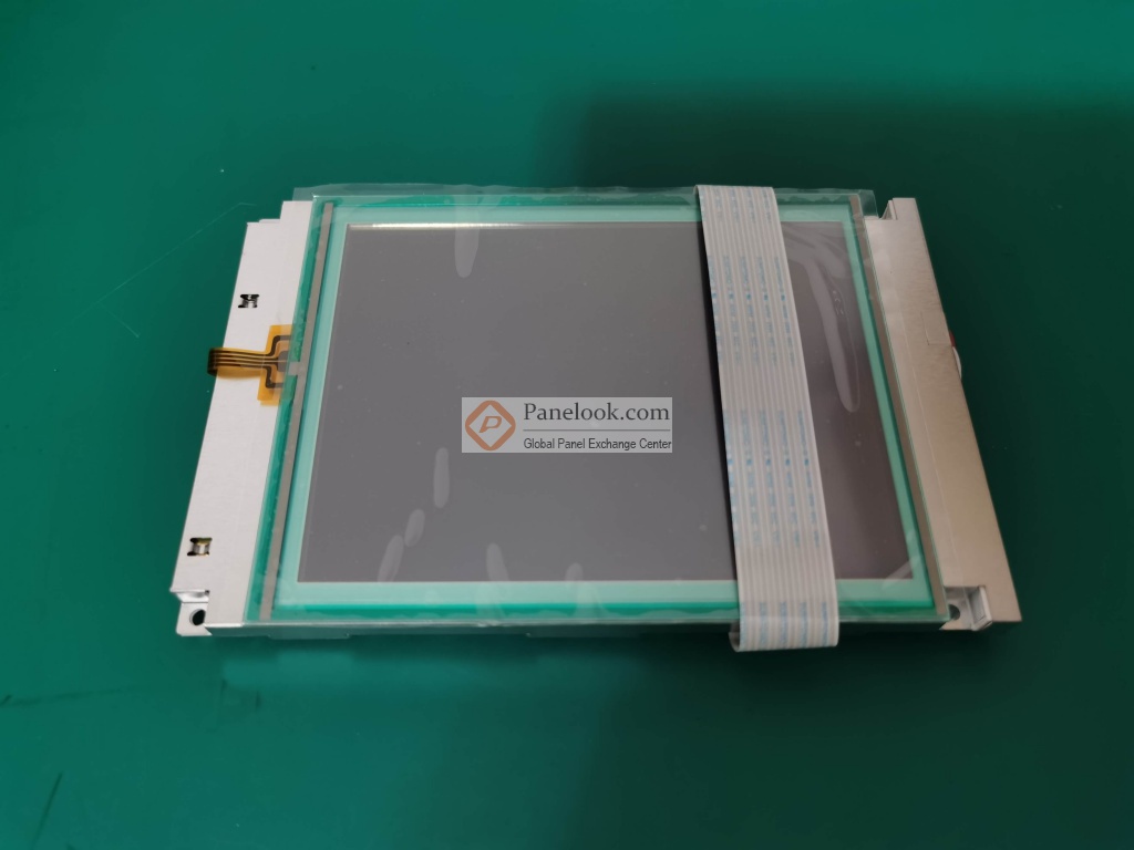 HITACHI SP14Q006-ZZA Overview - Panelook.com