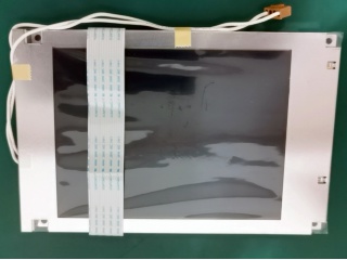 HITACHI SP14Q002 Overview - Panelook.com
