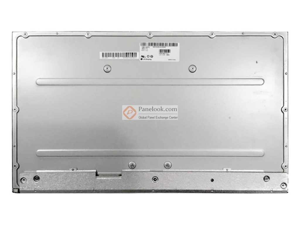 LG Display LM238WF2-SSK1 Overview - Panelook.com