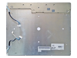 LG Display LB190E01-SL01 Overview - Panelook.com