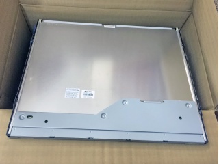 TSS Service Center Co., Limited | industrial LCD PANEL, lcd inverter ...
