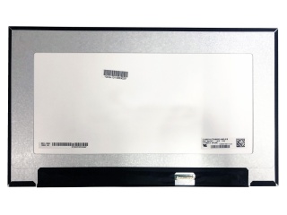 LG Display LP140WFA-SPM1 Overview - Panelook.com