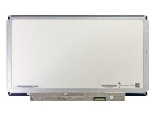 Innolux N133BGA-EA1 Overview - Panelook.com