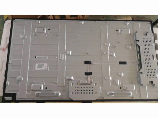 BOE DV460FHM-NV2 Overview - Panelook.com