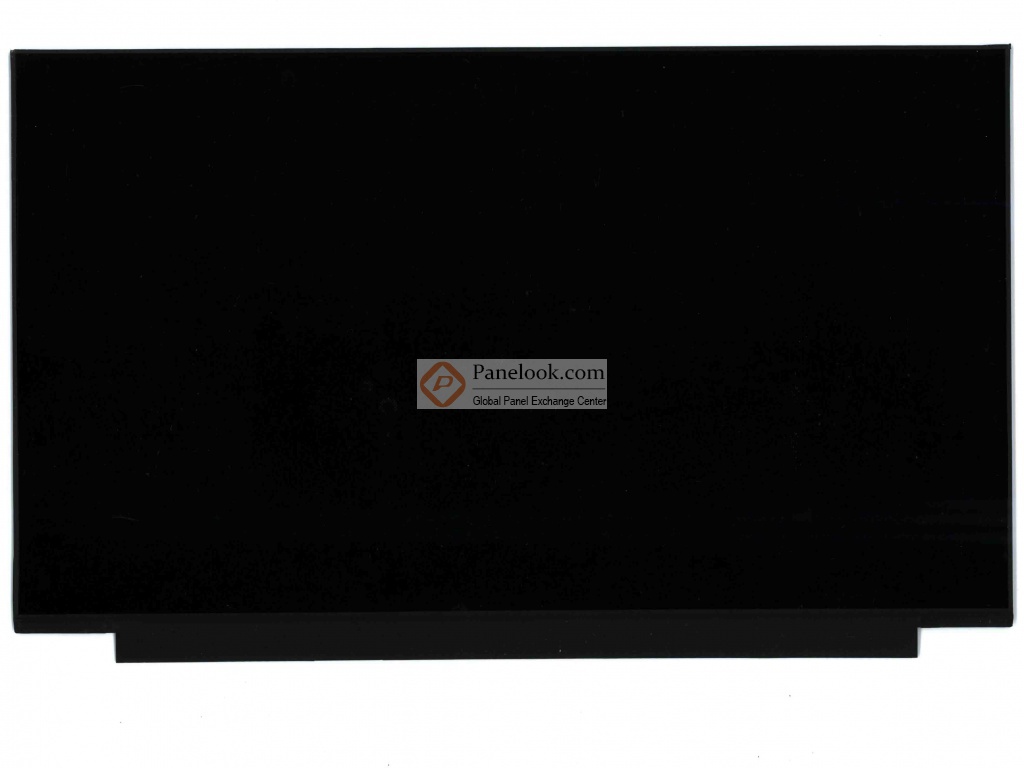 LG Display LP156WFC-SPD1 Overview - Panelook.com