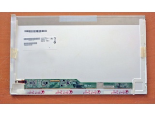 AUO B156XW02 V2 HW5A Overview - Panelook.com