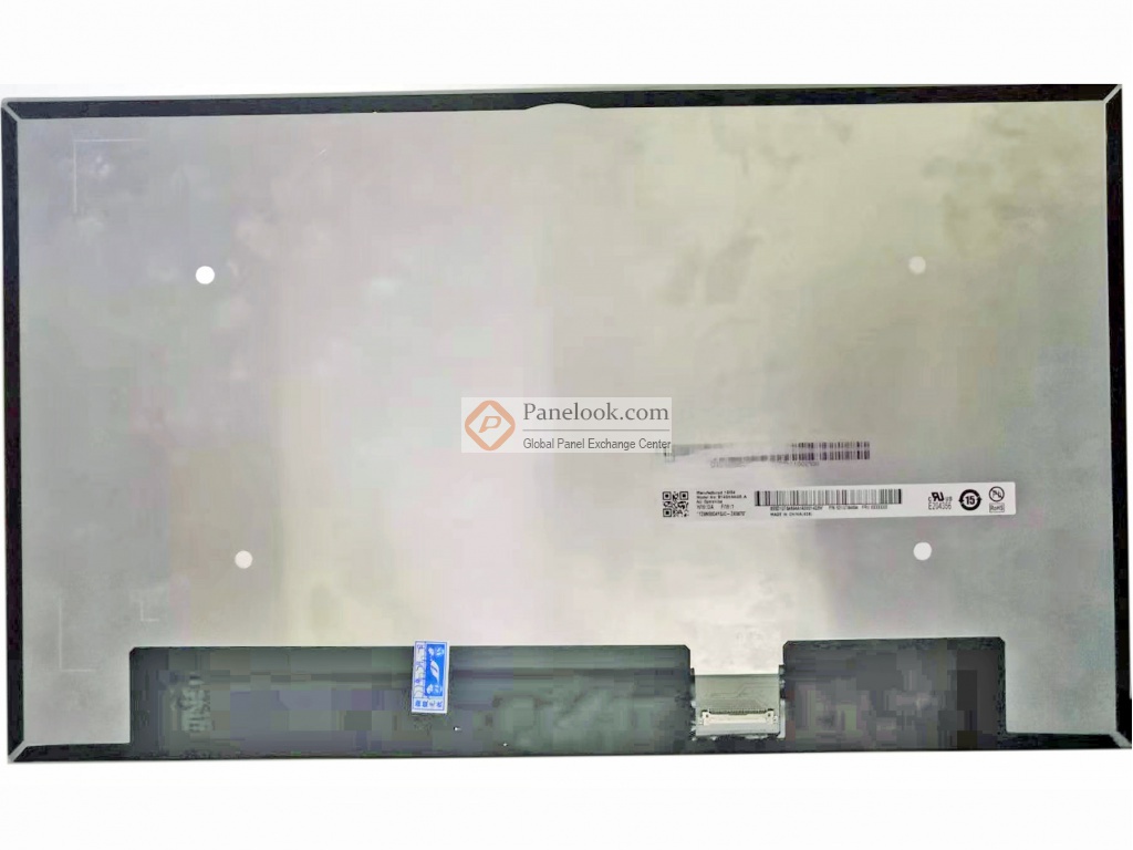 AUO B140HAN05.A Overview - Panelook.com