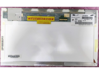 Samsung LTN140AT04-G01 Overview - Panelook.com